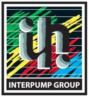 Contact - Plants for breweries | Ricci Engineering